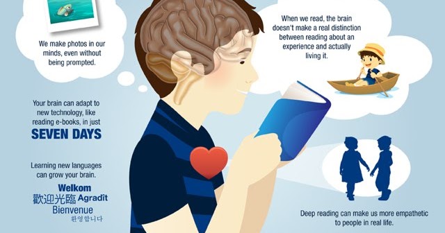 Rapid automatic switching (RAS) | RAN / RAS