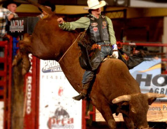 Texas Music News: Heart of Texas Fair and Rodeo in Waco is Seeking a ...