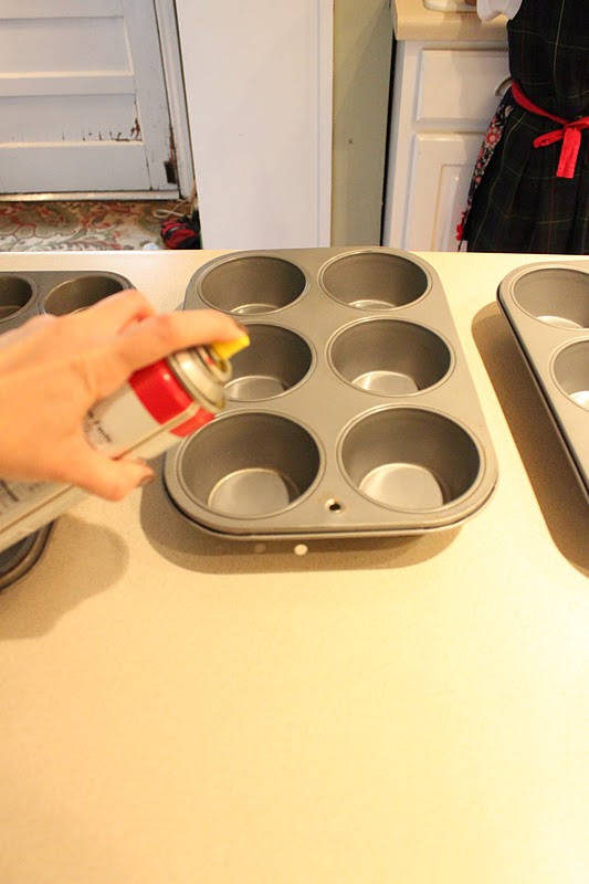 Bellamia... a children's shop: what happens?