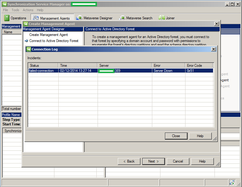 Ryan Betts - Microsoft Certified Trainer - Azure Technical Blog ...
