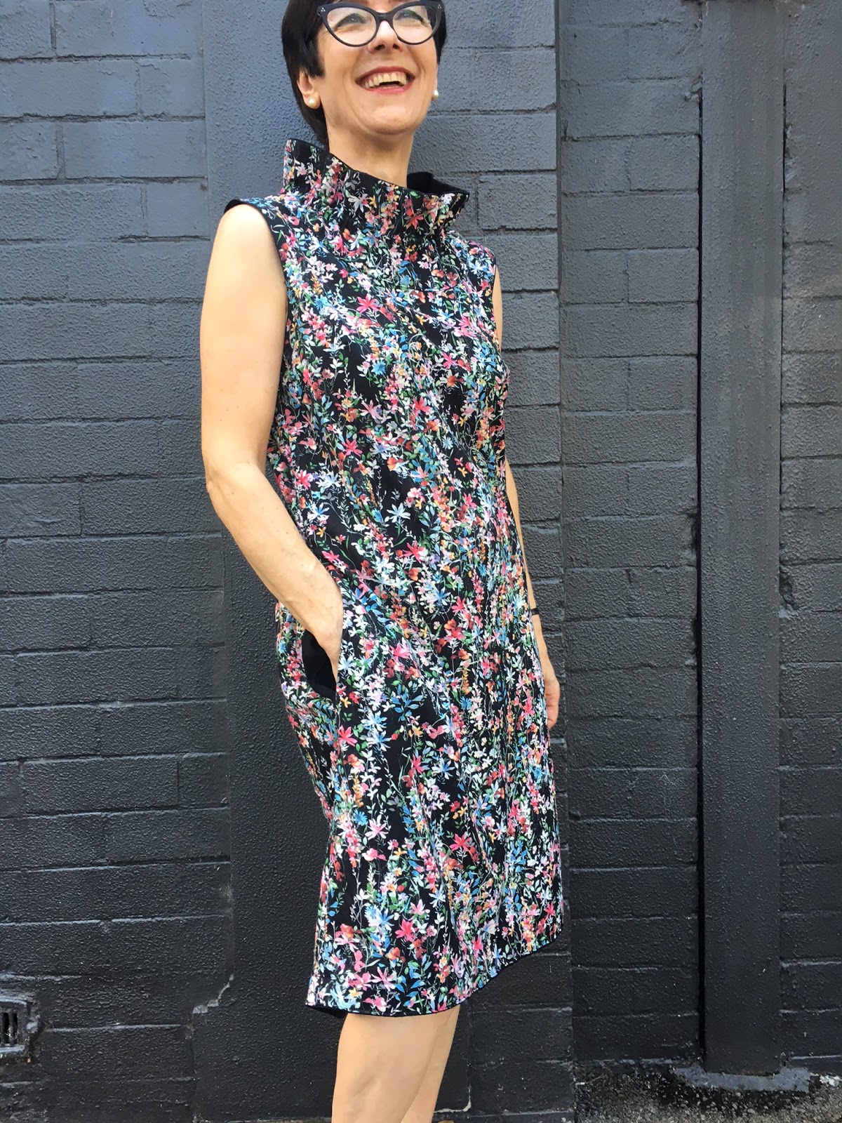 Sew Tessuti Blog - Sewing Tips & Tutorials - New Fabrics, Pattern ...