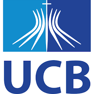 Polo EAD Angola - Universidade Católica de Brasília - UCB Virtual ...