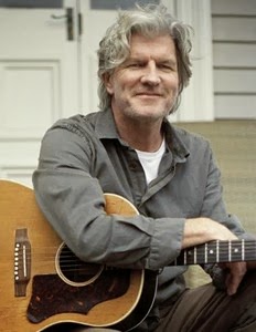 HISTORY OF AUSTRALIAN MUSIC FROM 1960 UNTIL 2000: TIM FINN