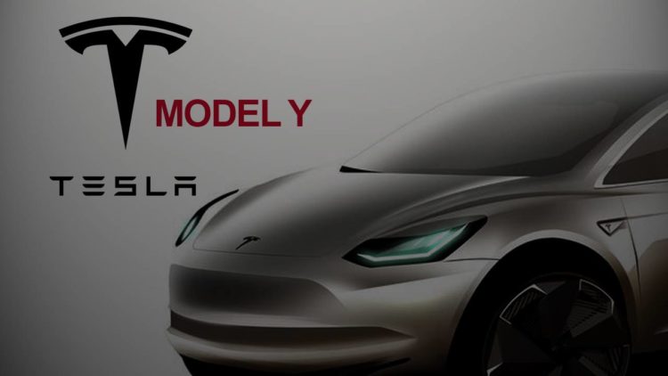 Site officiel Du 2022 - 2023 Voiture Neuf, Prix, Photos, Revue, Concept ...