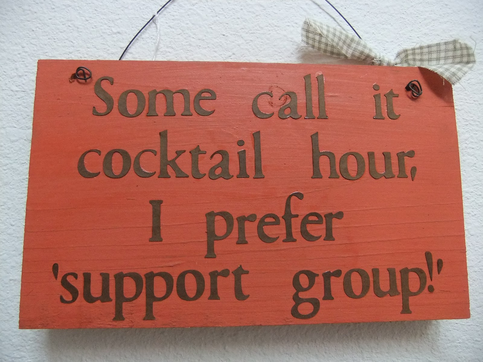 DeSigns by Wendy: Pub/Drinking Signs