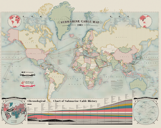 Us navy submarine bases map - namedg