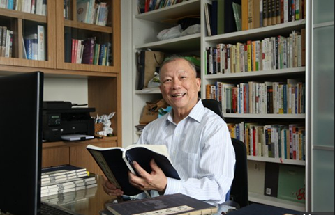 Fong Siling - Highlights of Cold Eye's 30 stocks | Sharetisfy