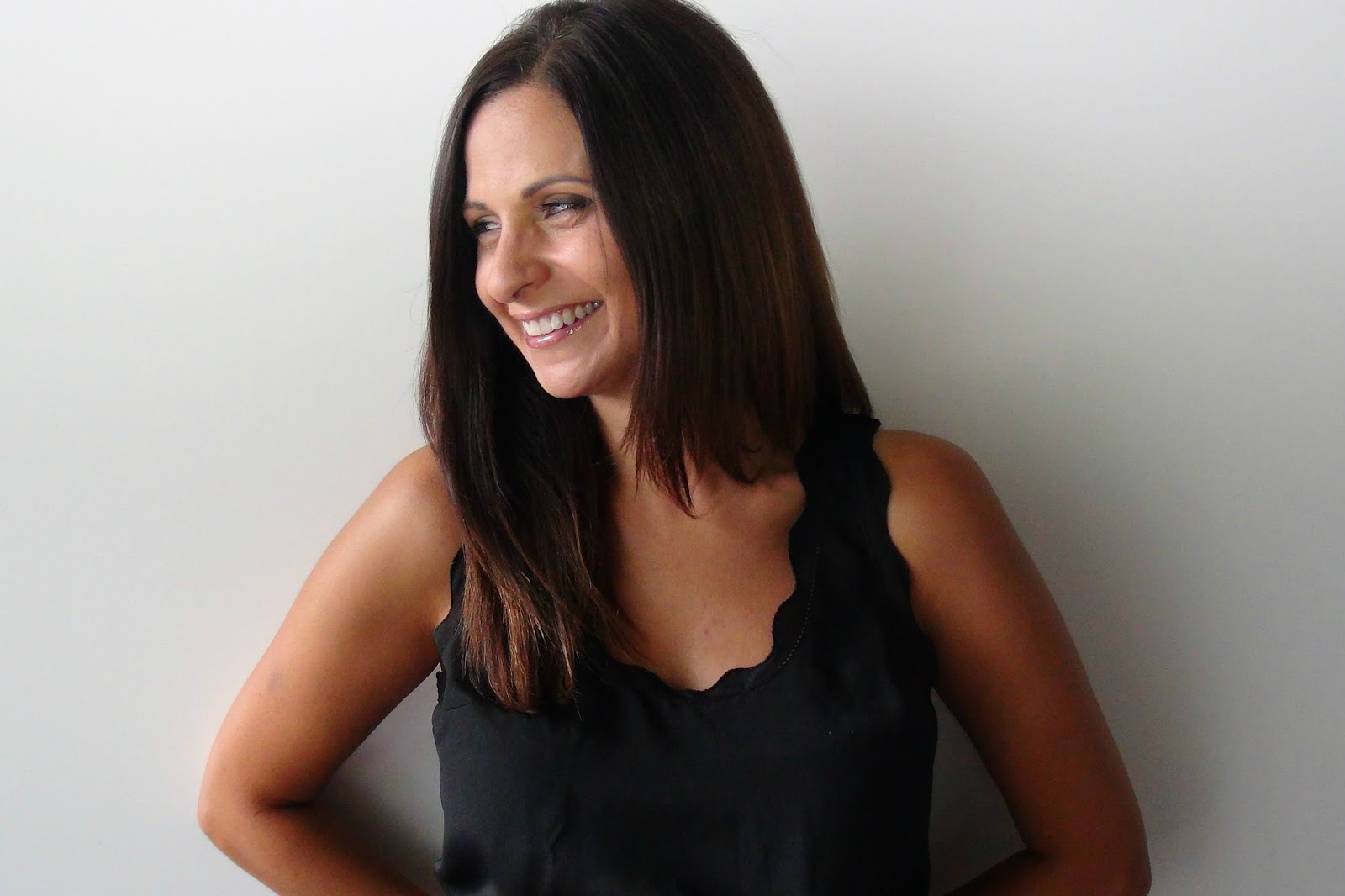 String - no one really wants 'no strings attached.': String's Interview ...