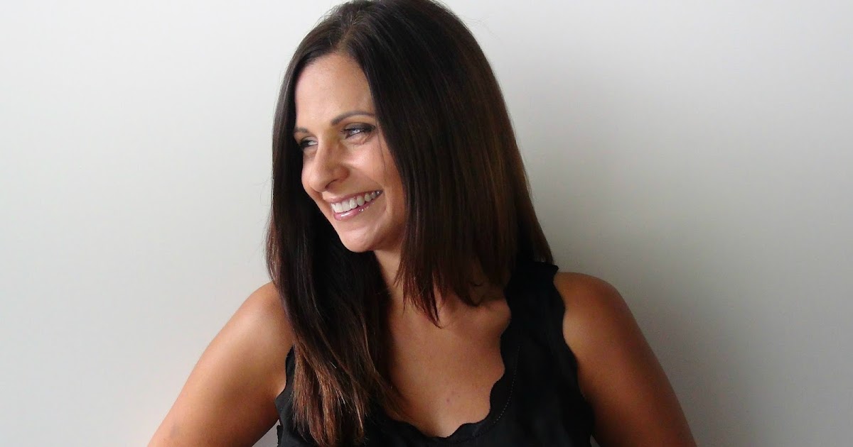 String - no one really wants 'no strings attached.': String's Interview ...