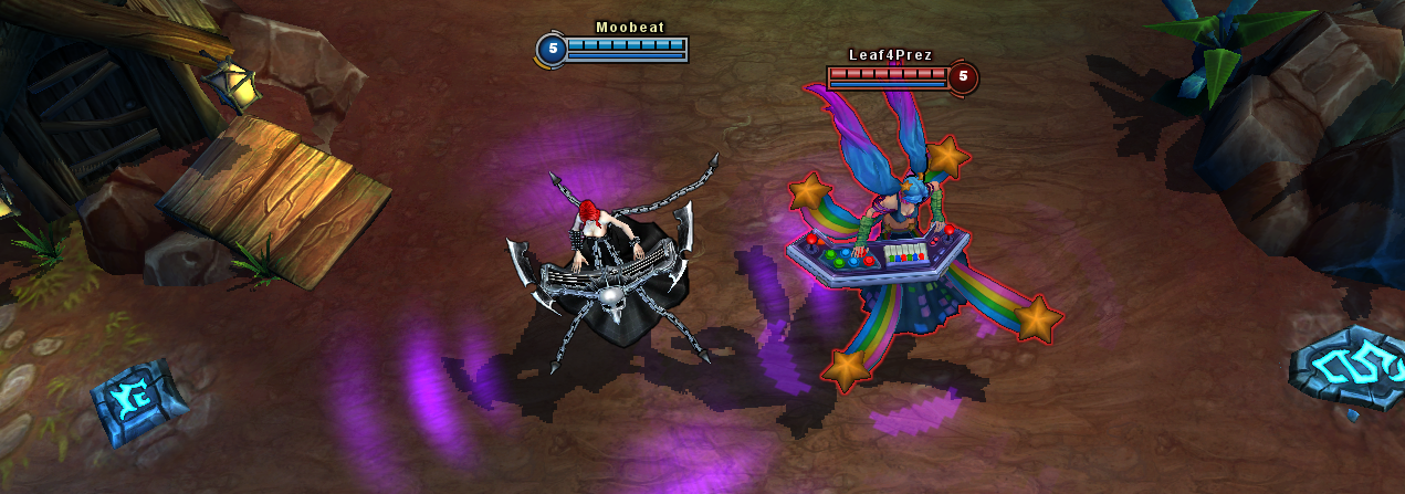 Surrender at 20: Mastery Changes for Season 3, Champion Scale, and Skin ...