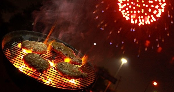 How-To-Restore Bulletin