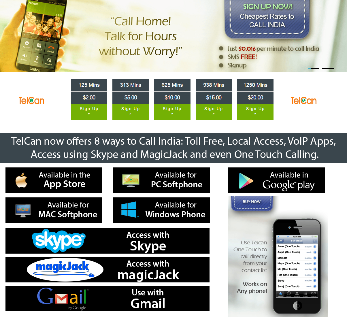 Call India, Call India from USA,Calling Cards to India,Cheap calls to ...