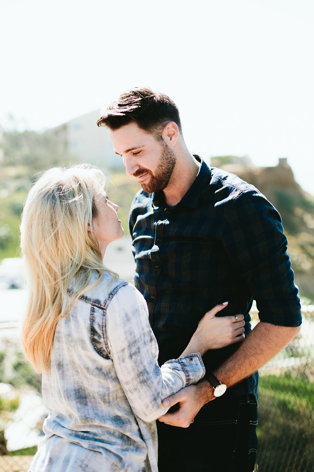 Shar Style By Sharrah Robeson