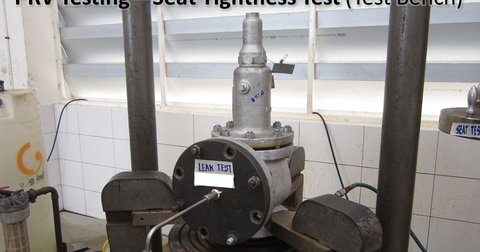 MHH - Place for Knowledge Sharing with Happiness