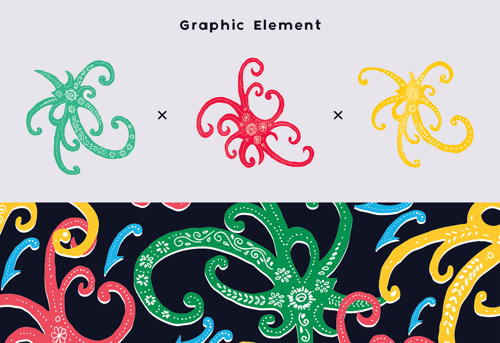 Kek Lapis Sarawak by Asian Taste on Packaging of the World - Creative ...