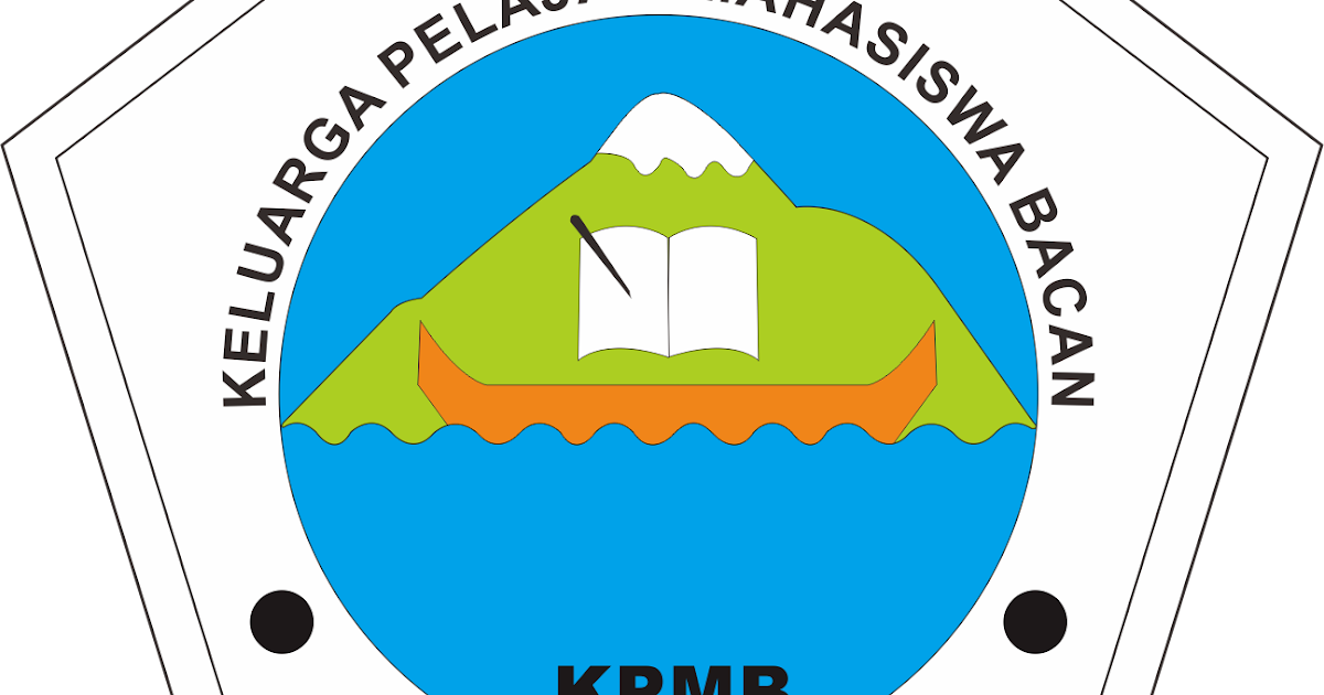 PROFIL KPMB MAKASSAR: ARTI DARI LOGO KPMB MAKASSAR