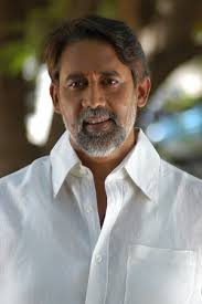 Ashok Kumar Biography Family Wife Photos Age Biodata Profile Height ...