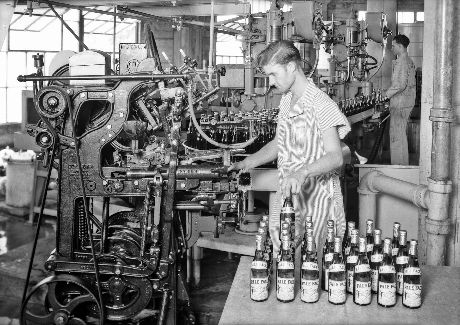 History in Photos: Dick Whittington