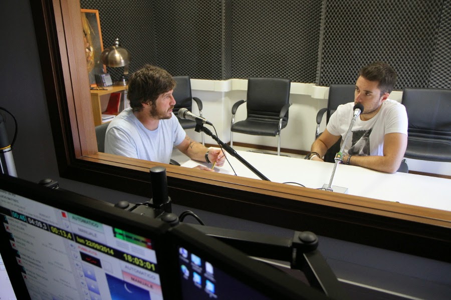 Radio Kolbe Rovigo: Filippo Frati da solo alla guida della Rugby Rovigo ...