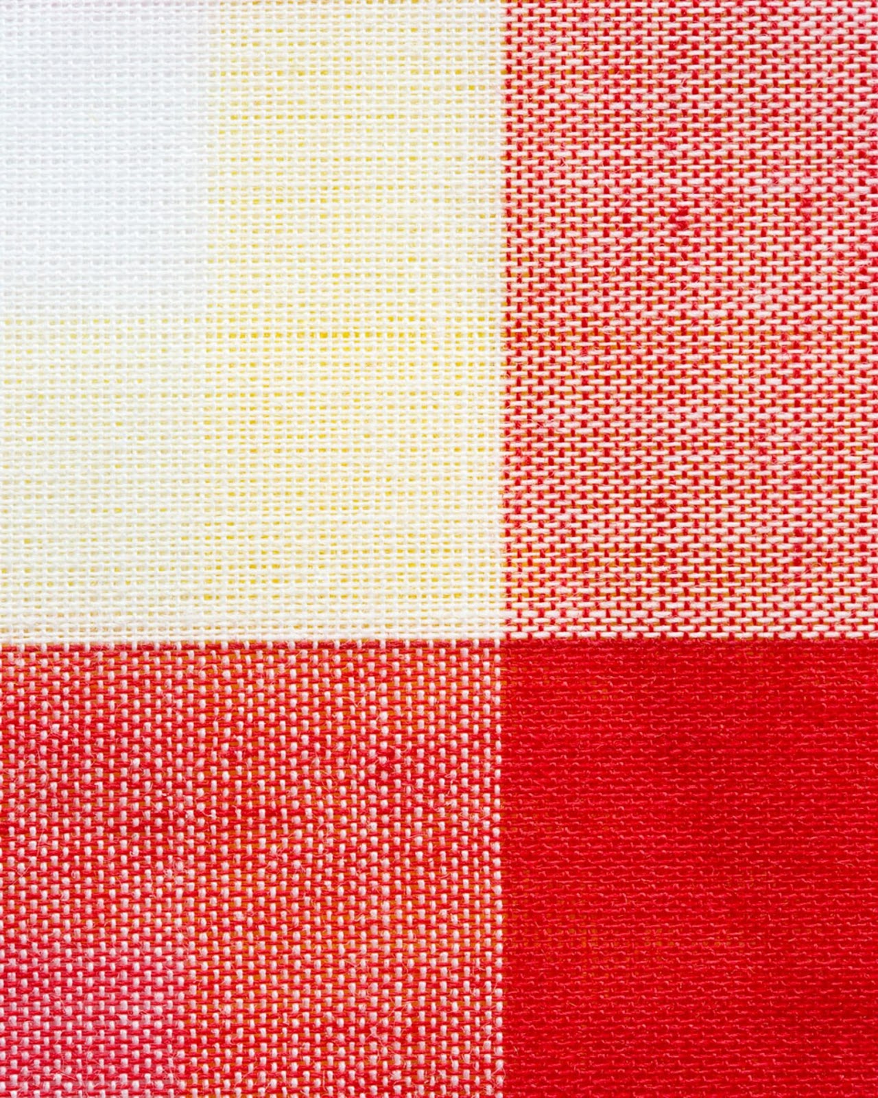 Michelle Grabner – a f a s i a