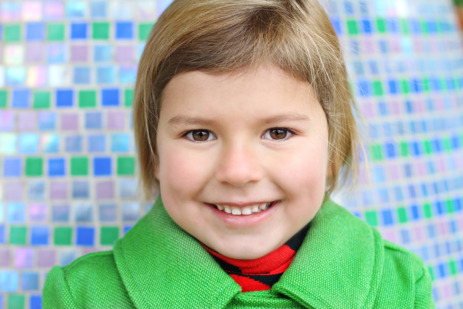 jen espanet photography