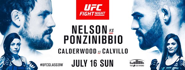 LIVE HD TV: Live: UFC Fight Night 113 : Nelson vs Ponzinibbio Live LIVE HD TV: Live: UFC Fight Night 113 : Nelson vs Ponzinibbio Live
