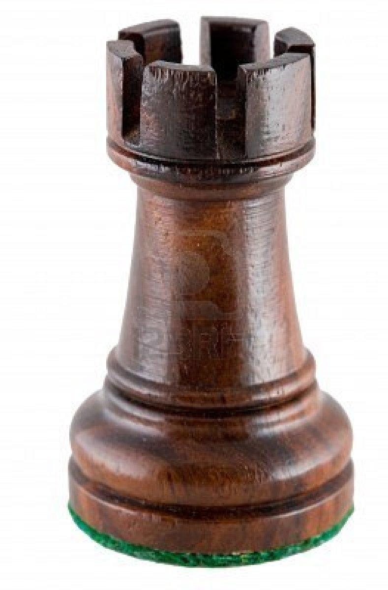 Como Jugar | Mundo Ajedrez