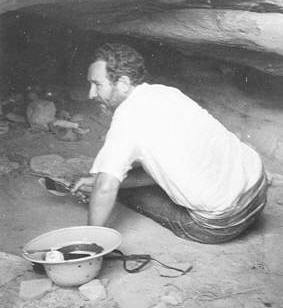 Marinduque Rising: Of pirates, buried treasure stories and some more