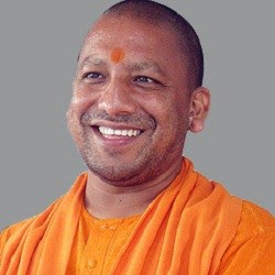 Yogi Adityanath Wiki, Hd Images, Girlfriend, Affairs,Today Updates ...