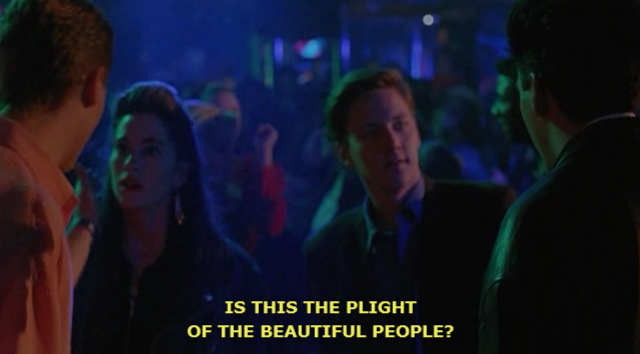 Less Than Zero Movie Quotes