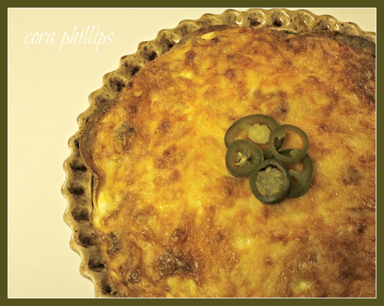 Heartfelt and Homemade: Gooseberry Patch Cooking....