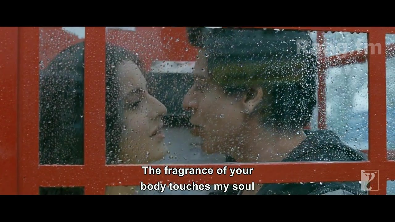 Saans – Full Song | Celebrities Photos Hub