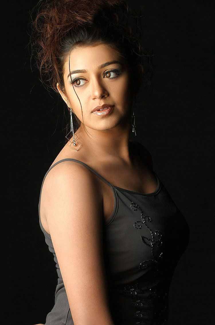 INFORMATIONS: Chaya Singh Latest Photo Gallery