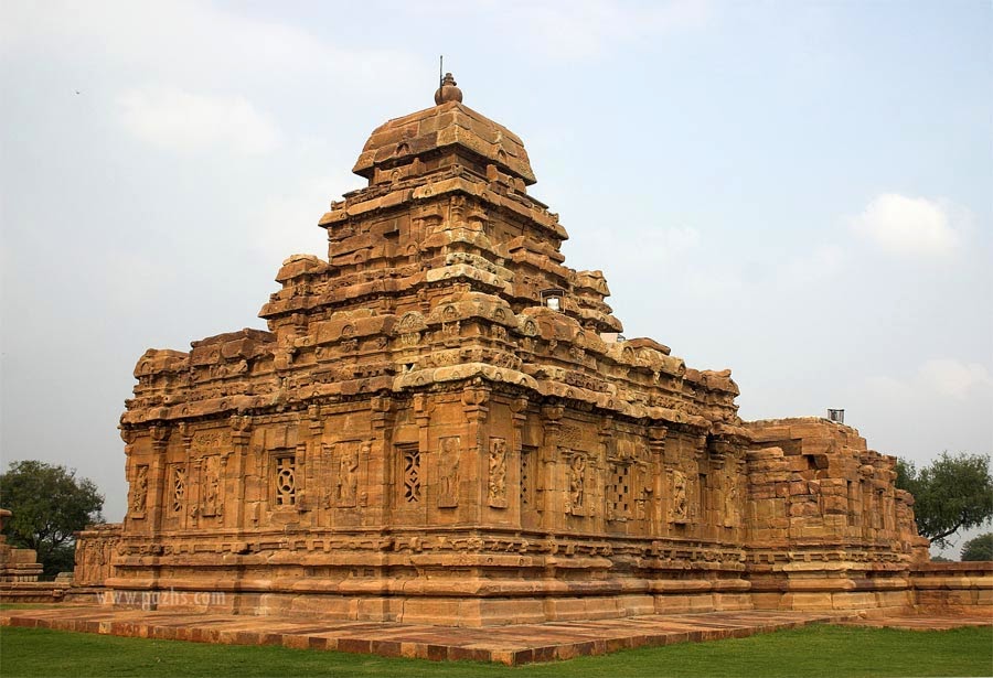 Indian Historical Places Pic, Indian temple Photo, Hindu ...