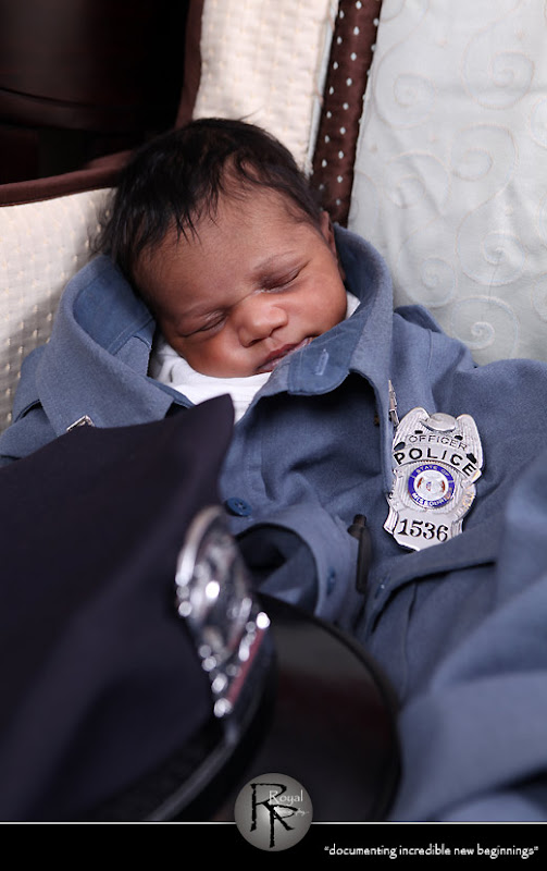 Royal Photography, LLC: Baby Mason | Mom and Dad's First Born