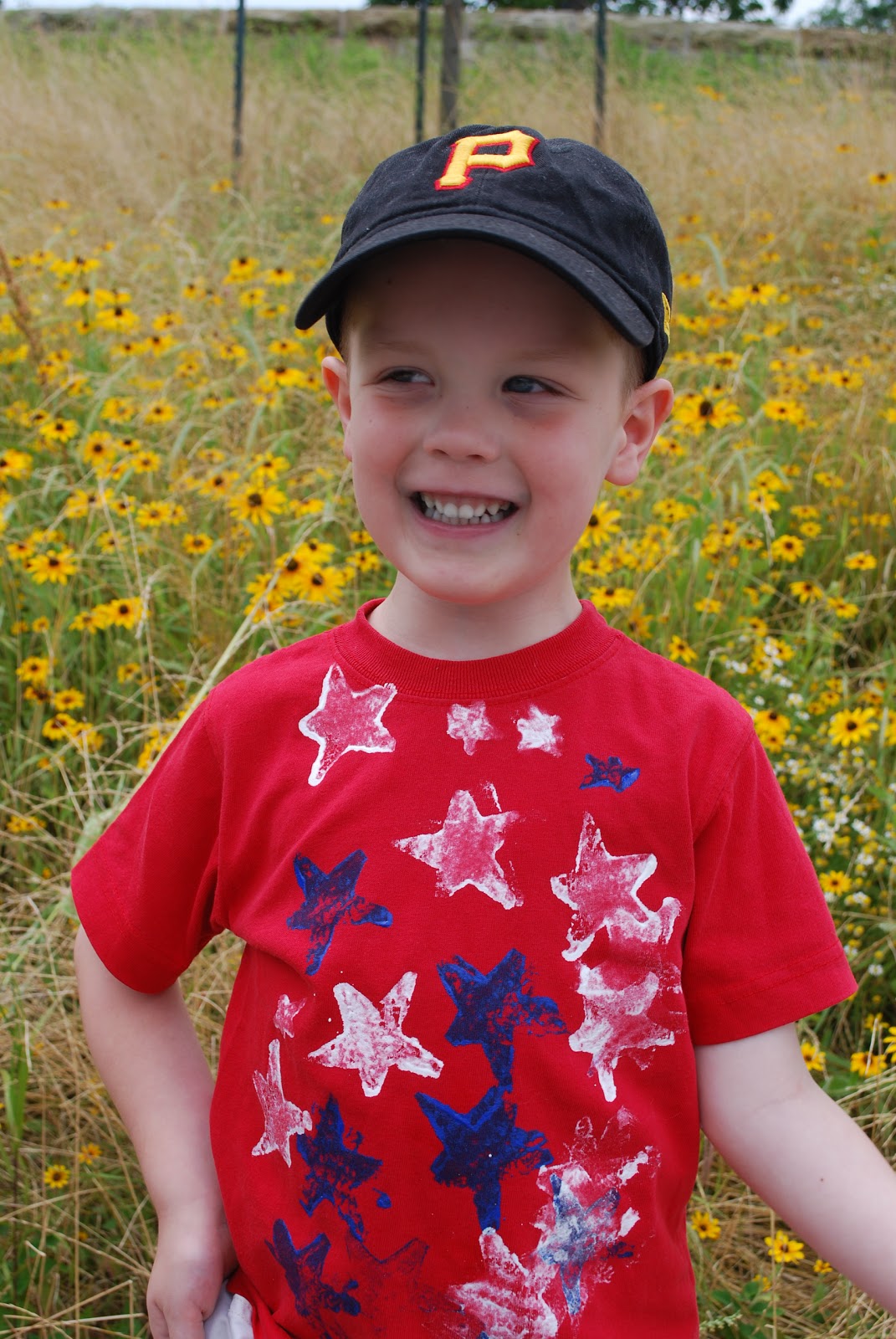 Craptastic Crafts for Kids