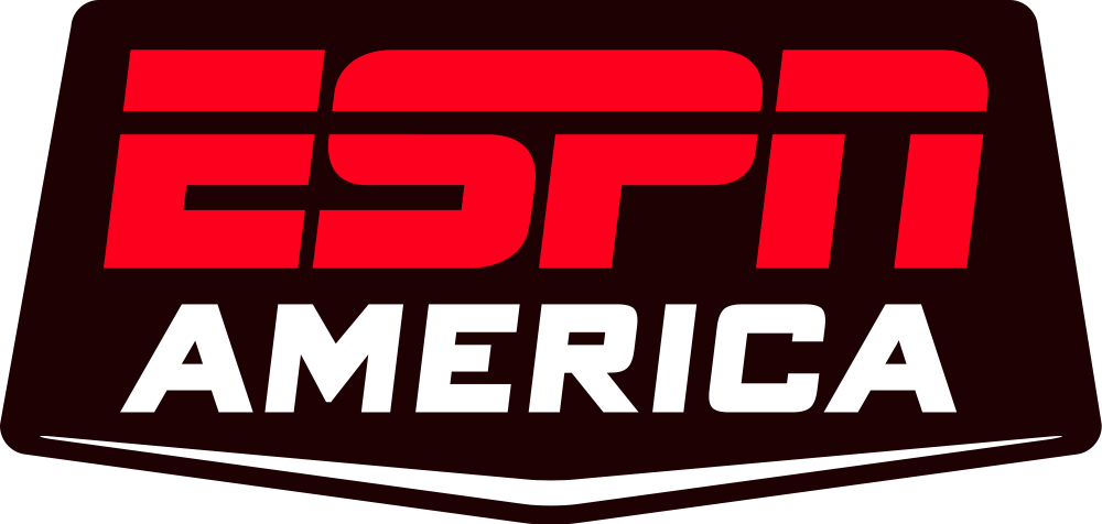 ESPN América Latina The Sport Channel Frequency on satellites - Nilesat ...