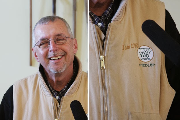 NOTICIAS Y EFEMERIDES MUSICALES Y DEL CINE: BLOOD SWEAT & TEARS, UN 04 ...