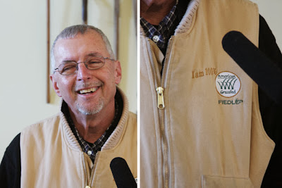 NOTICIAS Y EFEMERIDES MUSICALES Y DEL CINE: BLOOD SWEAT & TEARS, UN 04 ...