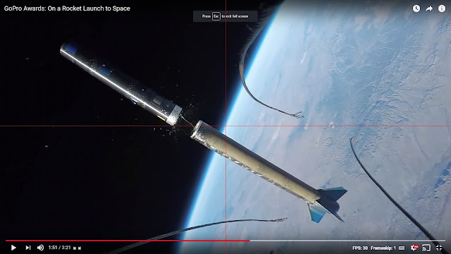 Flat Earth Insanity: Flat Earth Lies: A fisheye lens can not invert a ...