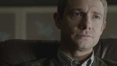 Circo de ficción: La perfección hecha serie con la segunda temporada de ...