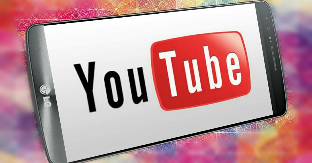 5 Best Must Have YouTube Apps For Android — Top Free Android YouTube ...