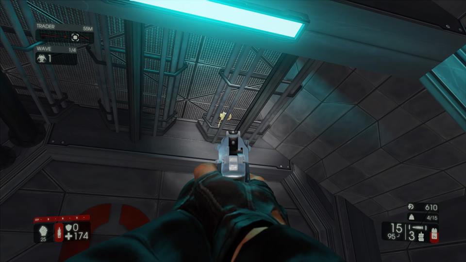 Bawls Deep Gaming: Tips & Tricks!