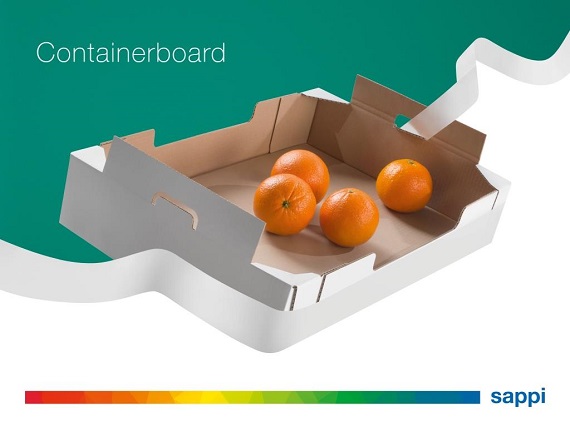 Labels India: Innovative and sustainable paper-based packaging ...