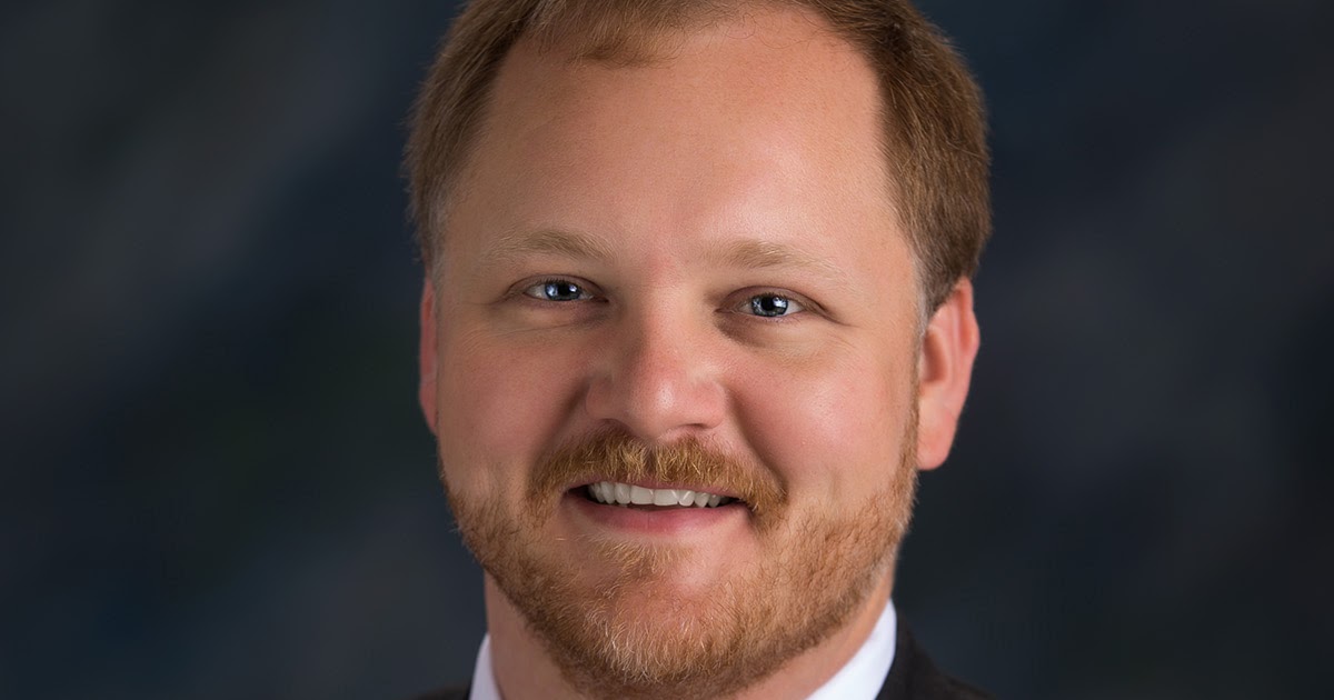 Jackson Jambalaya: Here They Come