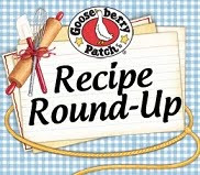 Welcome To My Kitchen: Homemade Hamburger Helper Mixes