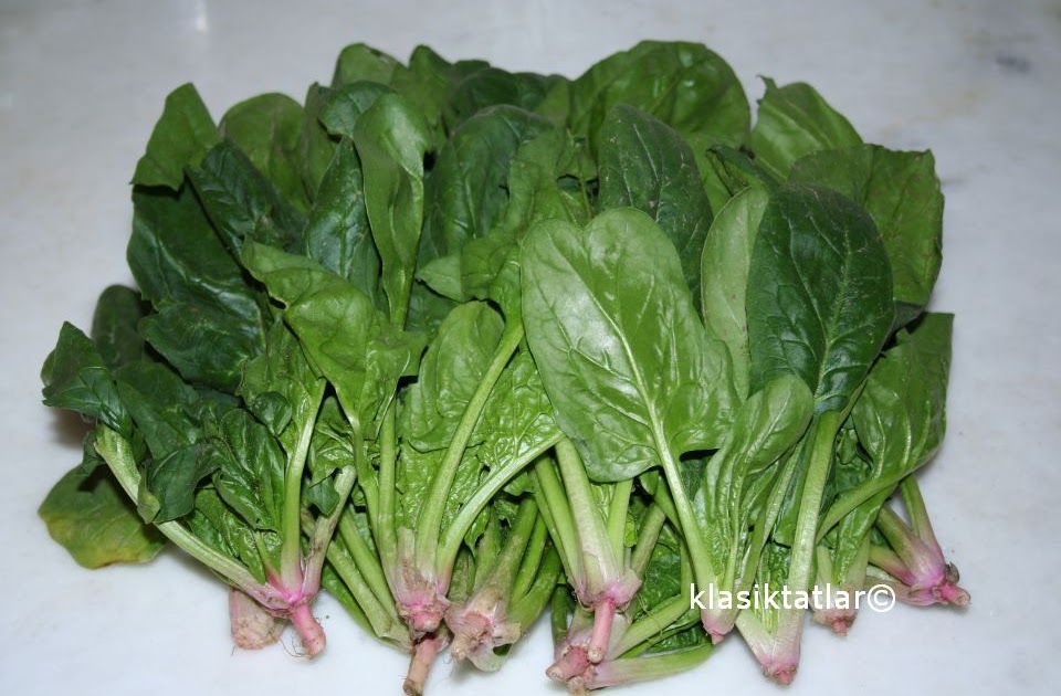 Sebzeleri hangi aylarda tüketmeliyiz? - PRATİK MUTFAK BİLGİLERİ