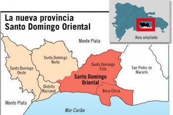 Historia de Los Mina: Resumen de Las Cien Mil Visitas al Blog Los Mina ...