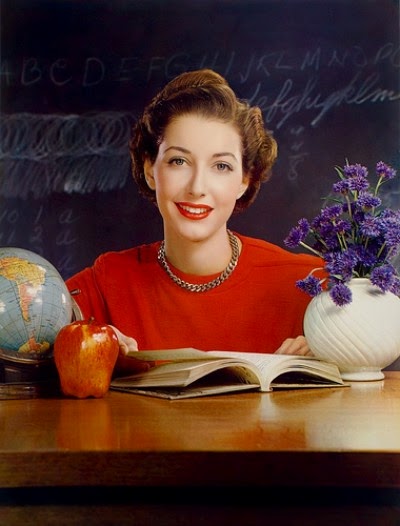 Recollecting Nemasket: Teachers of the South Middleborough School, 1882 ...