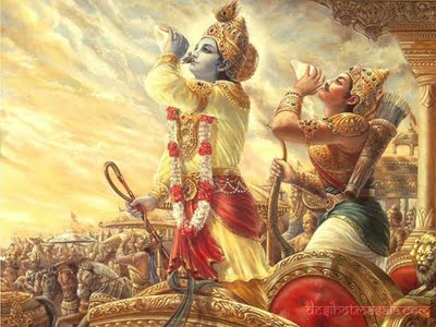LORD KRISHNA REAL HISTORY -WALLPAPERS | Divine Thought :: Temples ...